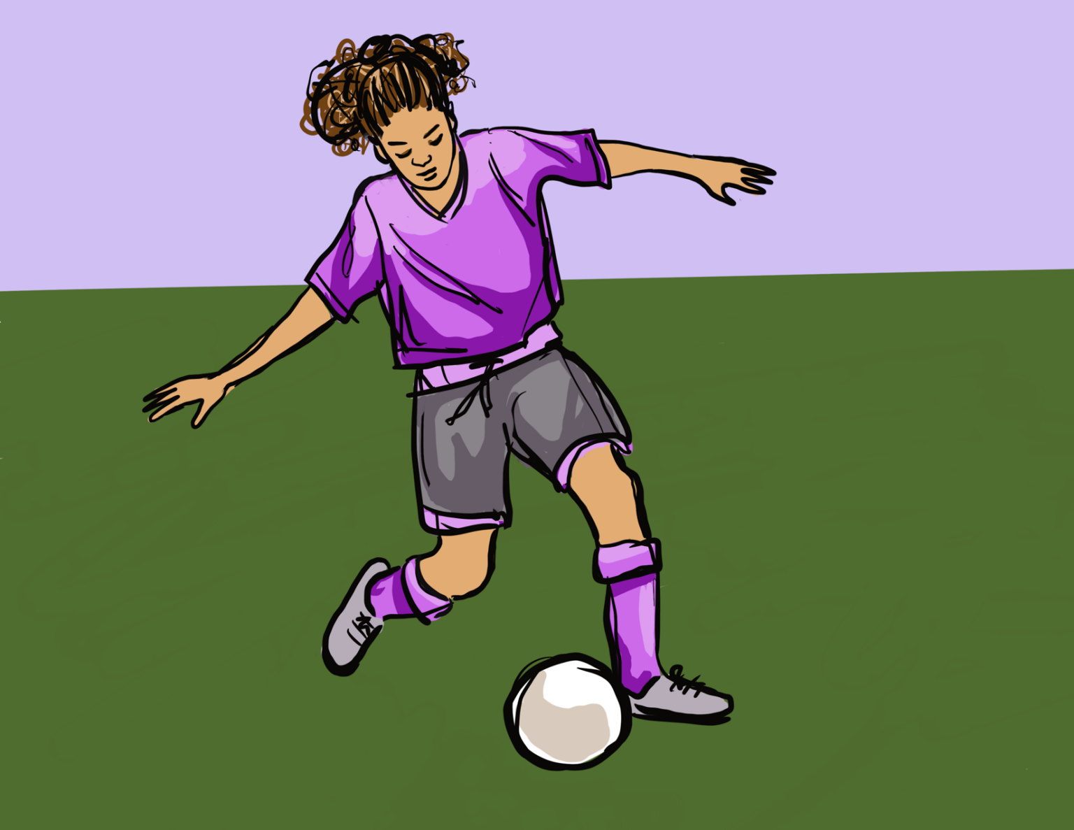 Ages, Stages, and Milestones of Development – Introduction to Psychology