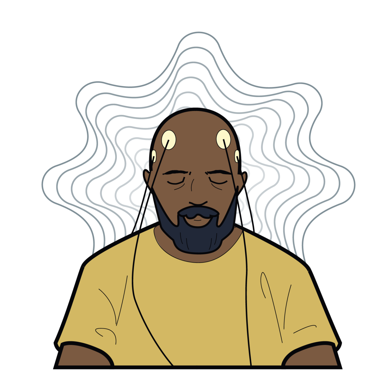 WB.36: Deep Dive – Biofeedback for Stress Management – Introduction to ...