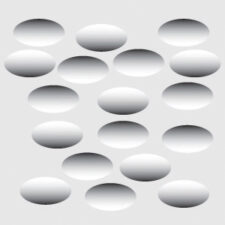 SP.6: Deep Dive – Colour Vision and Depth Perception – Introduction to ...