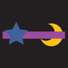 SP.6: Deep Dive – Colour Vision and Depth Perception – Introduction to ...
