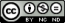 Appendix 1: Licences and Tools – Self-Publishing Guide