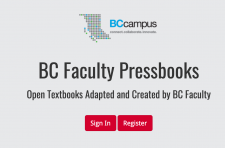 Technology: Accounts and Training – Self-Publishing Guide