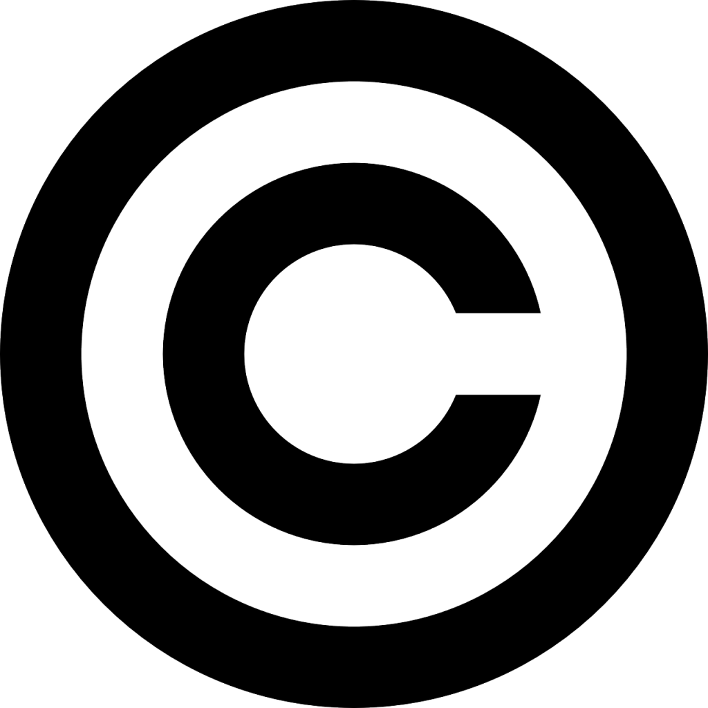 Copyright and open licenses – OSU OER Faculty Guide 2nd ed