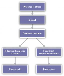 10.2 Group Performance – Principles of Social Psychology – 1st ...