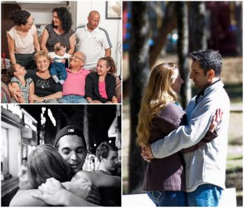 Chapter 7. Liking and Loving – Principles of Social Psychology – 1st ...