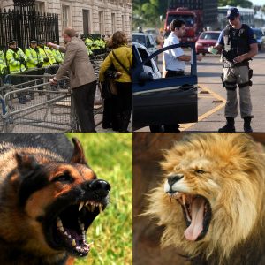 3.3 The Social Self: The Role of the Social Situation – Principles of ...