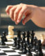 Understanding the Strategic Management Process – Mastering Strategic ...