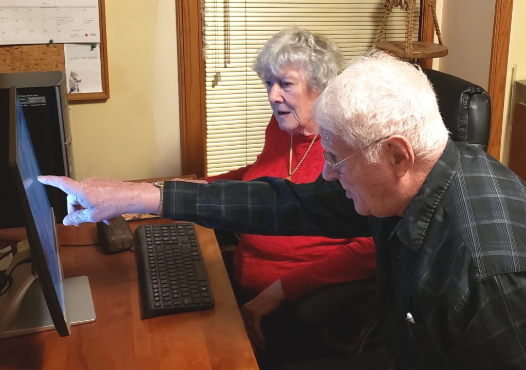 Introduction – Student Success