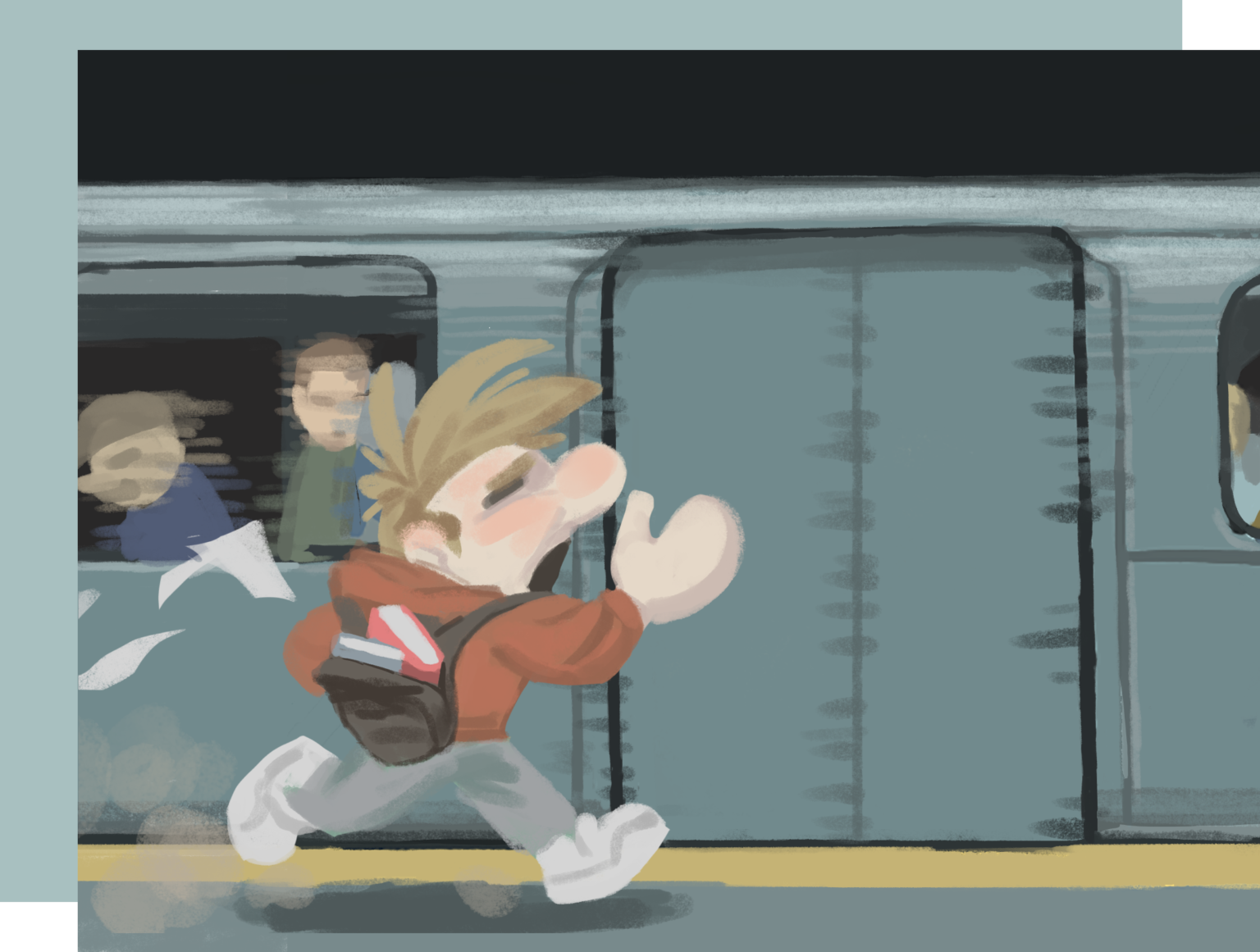 Chapter 7 Time Management – Student Success