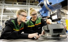 3.5 Apprenticeship: learning by doing (1) – Teaching in a Digital Age