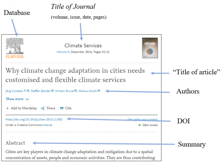 6.1 Frequently Asked Questions – Technical Writing Essentials – H5P Edition