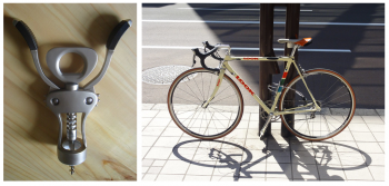 7.4 Technical Descriptions and Definitions – Technical Writing ...