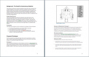 3.1 KEY CONCEPT: Readability – Technical Writing Essentials – H5P Edition