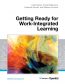 Getting Ready for Work-Integrated Learning – Simple Book Publishing