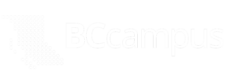 BCcampus Open Publishing – Open Textbooks Adapted and Created by BC Faculty